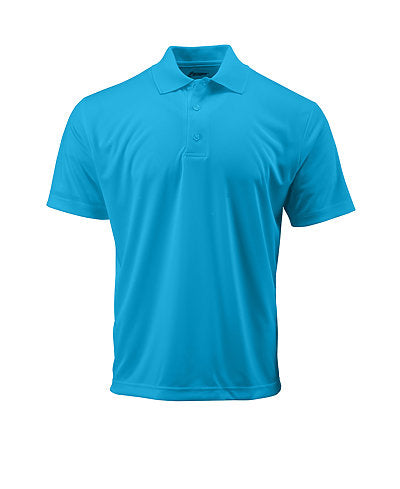 Polos Microfibra – Josmarie Uniforms